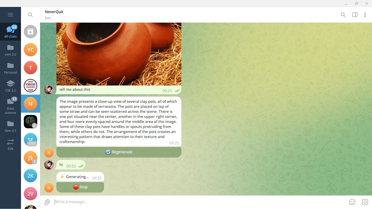 Serverlessproject Youtube