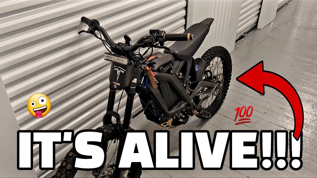 Failing To Stop For Police Officer