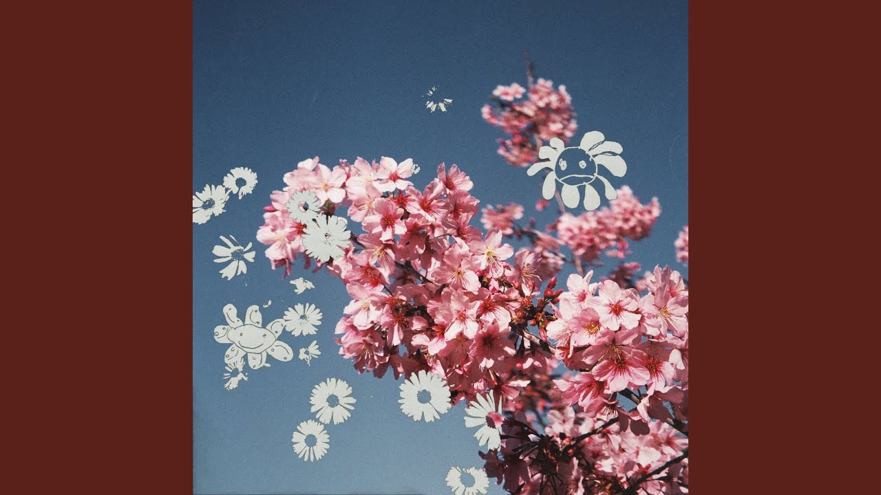 Back Pocket Demo Youtube