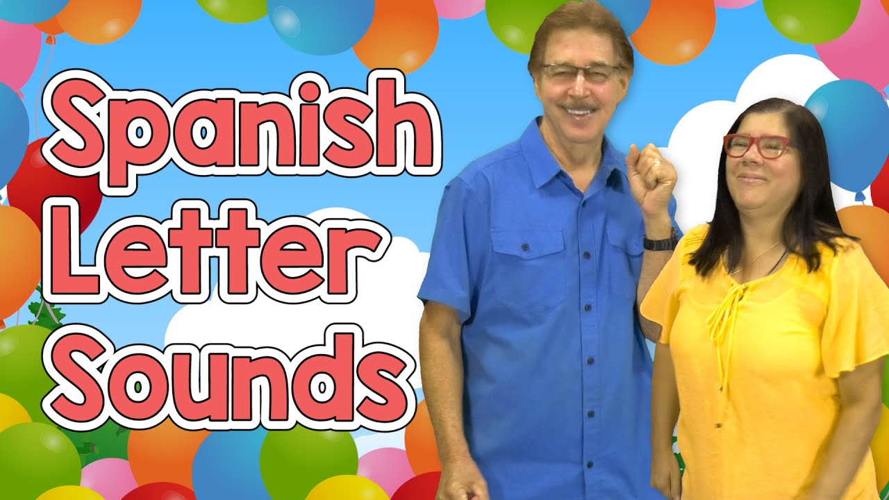 Jack Hartmann Count To 100 In Spanish