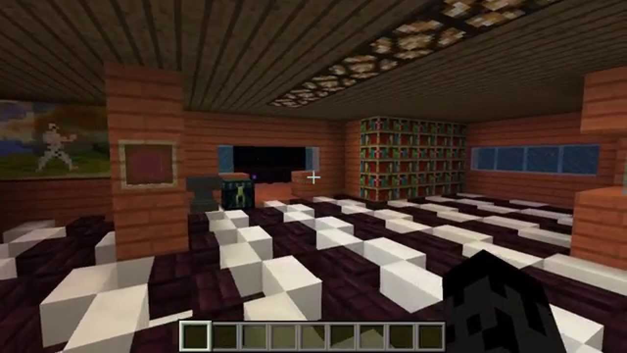 Tutorial 3 Housing Youtube