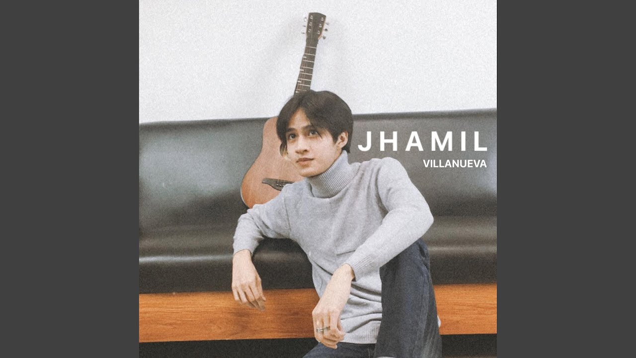 Nothing S Gonna Change My Love For You Acoustic Version Youtube Music