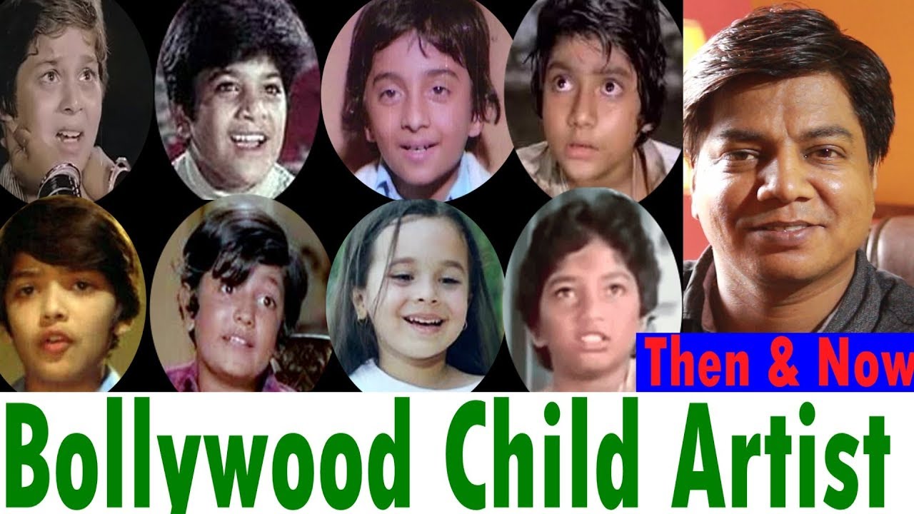 Male Child Actors In Indian Television At Edward Hillary Blog