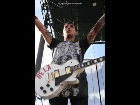 The Real Frerard Fight Joke Fake Youtube