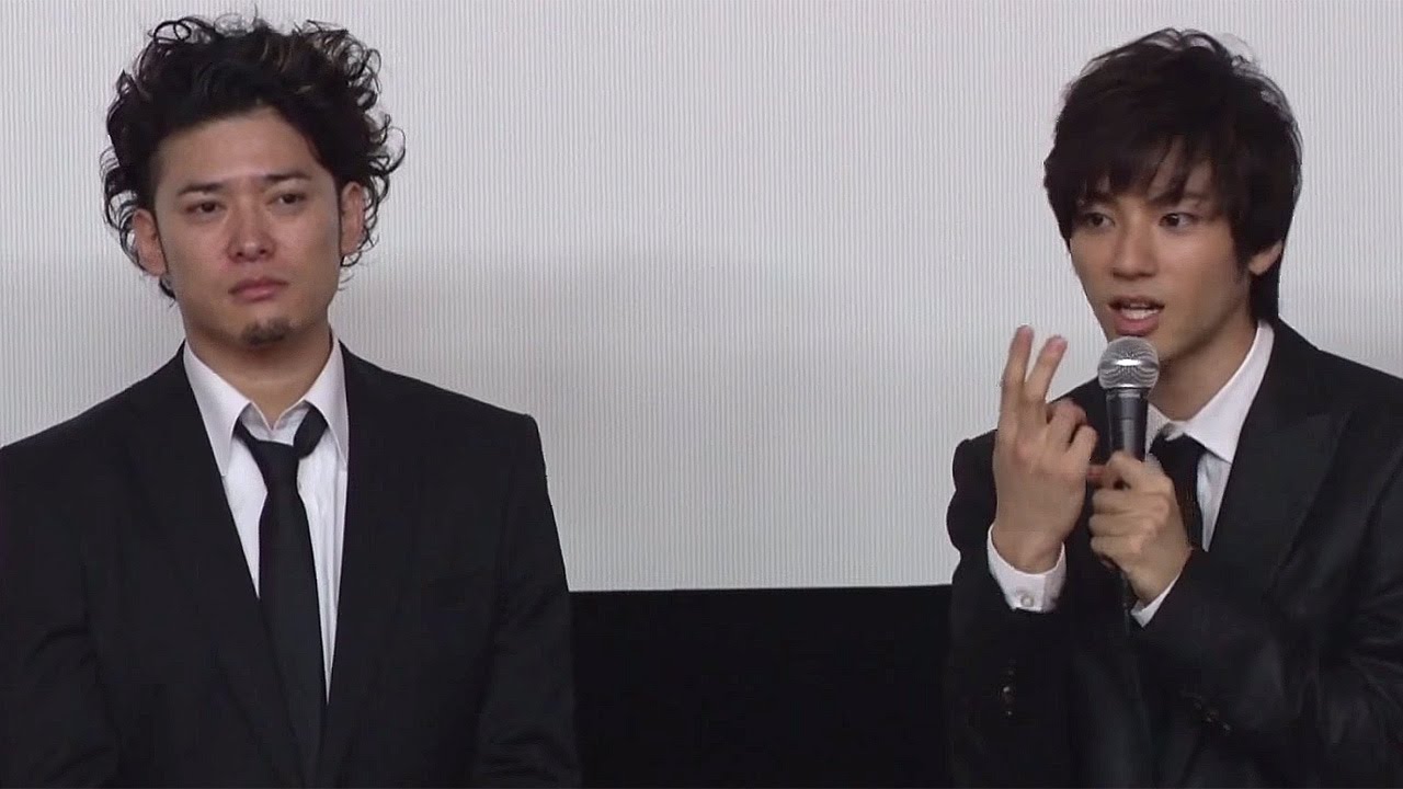 Yuki Yamada Alchetron The Free Social Encyclopedia