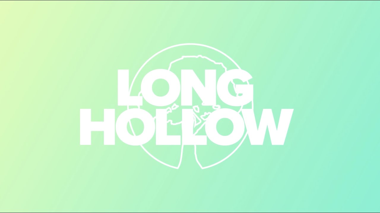 Long Hollow 11 00 Worship Youtube