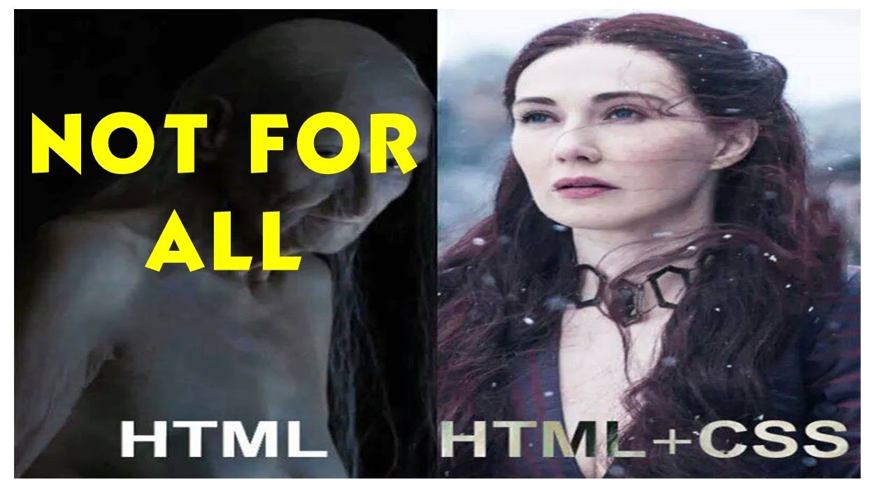 Programming Jokes Only Programmer Can Understand Part 3 Youtube