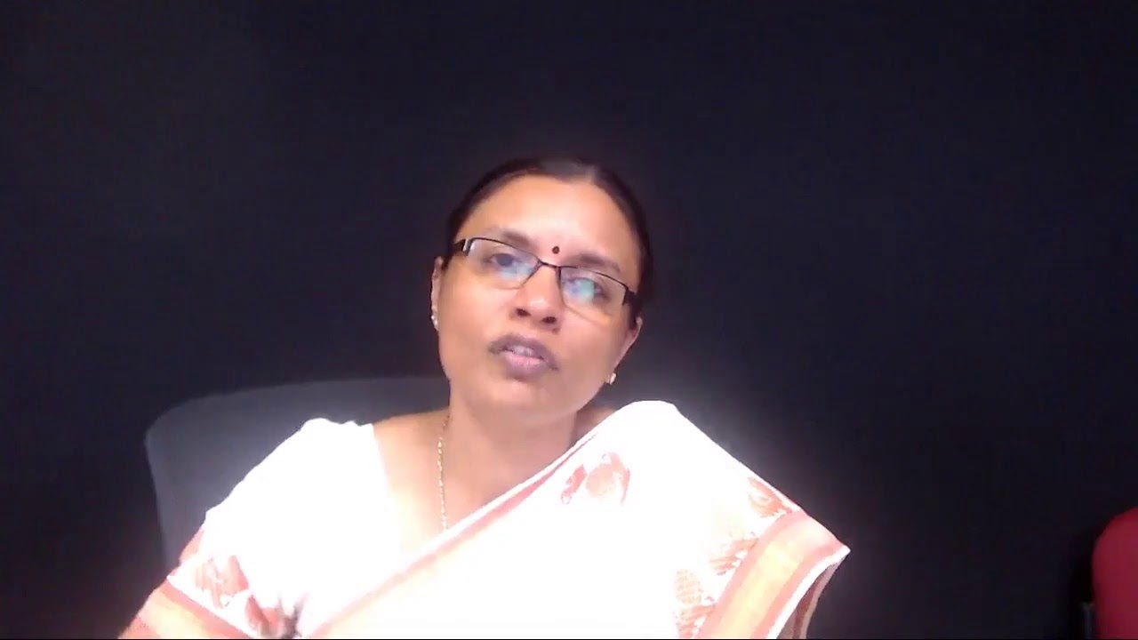 Software Testing Youtube