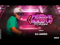 Dj Feezol Festive Build Up 2024 Djfeezol Mp3 Music & Mp4 video downloads