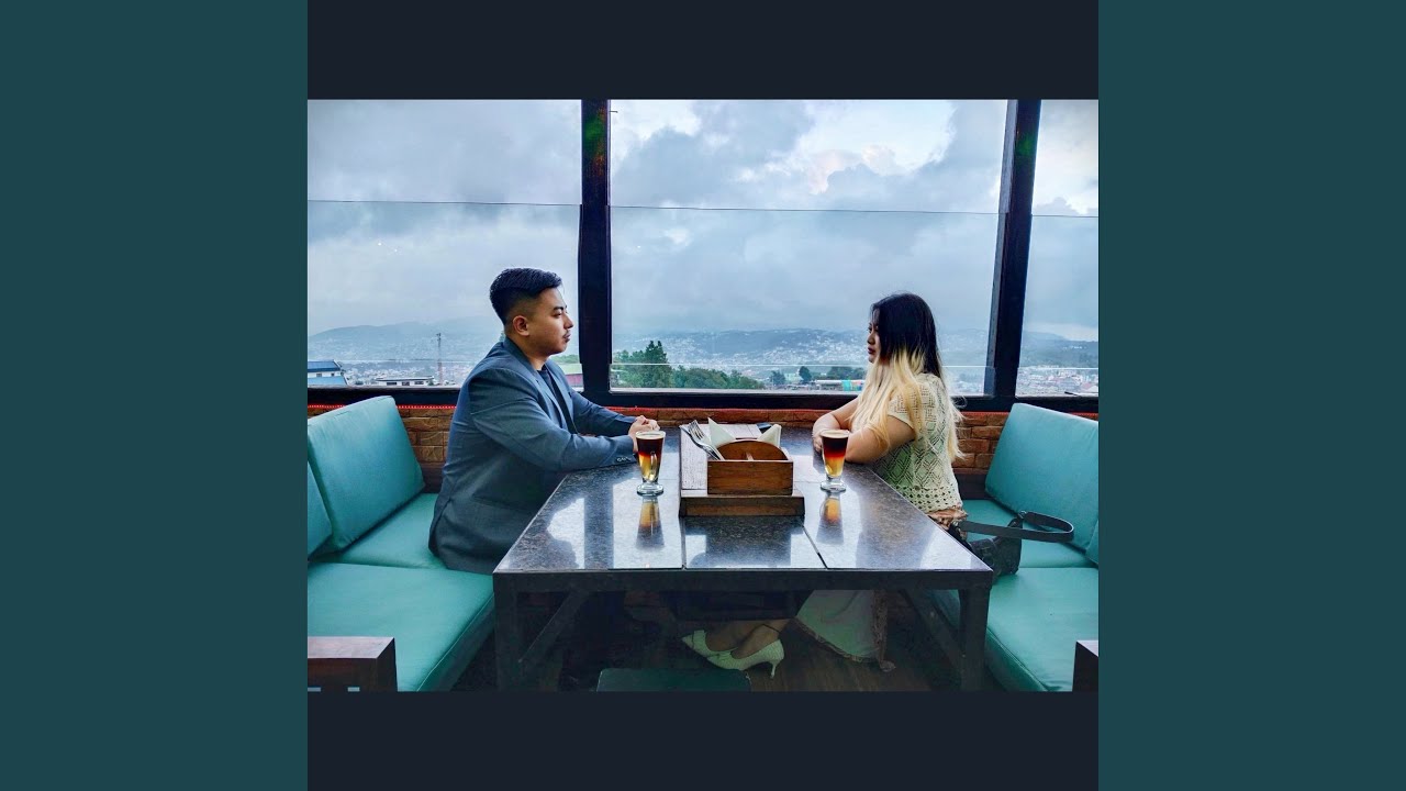 X Th3 Lv Kho M Youtube