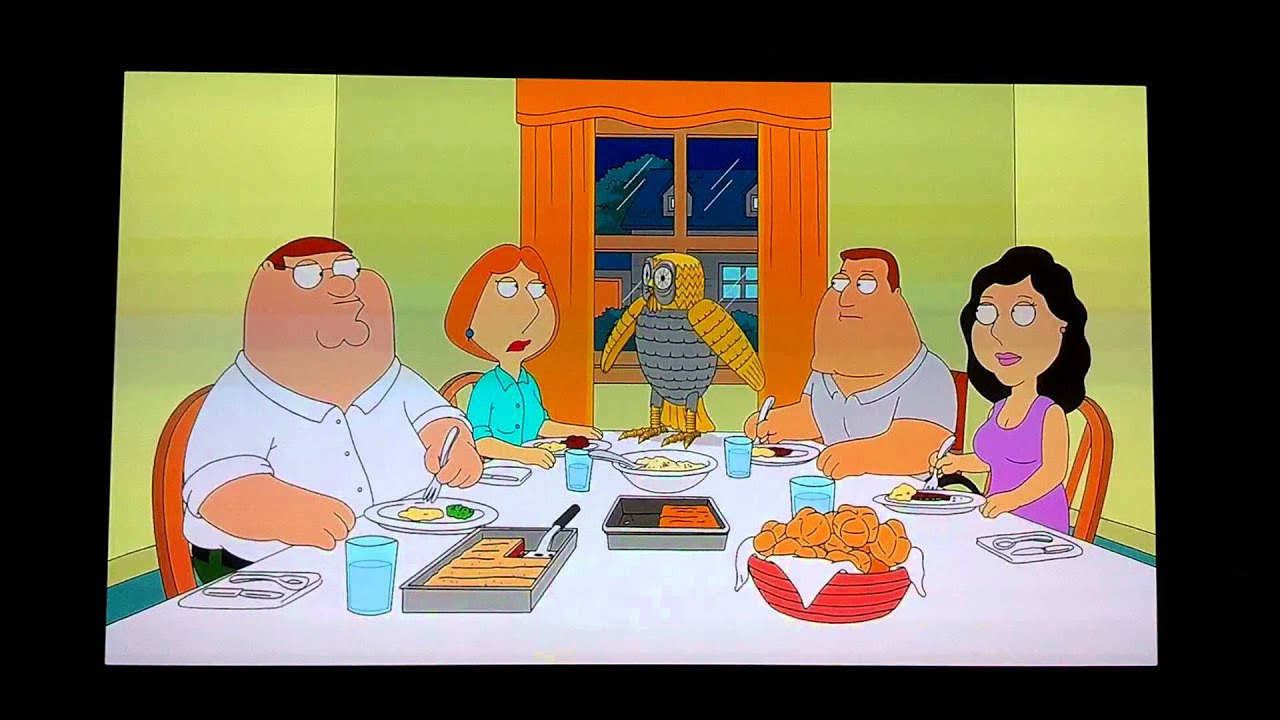 Funny Family Guy Moments V6 Mr Washee Washee Youtube