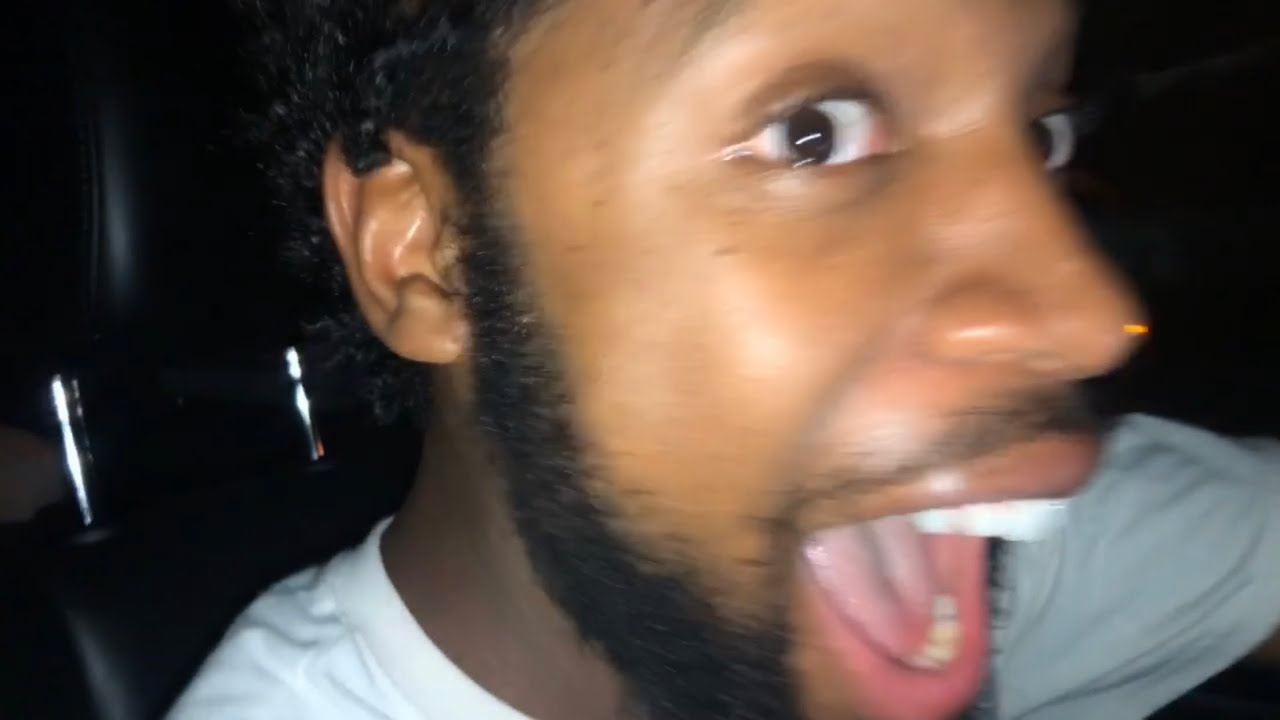 Random Saved Footage To Watch At 2am Youtube
