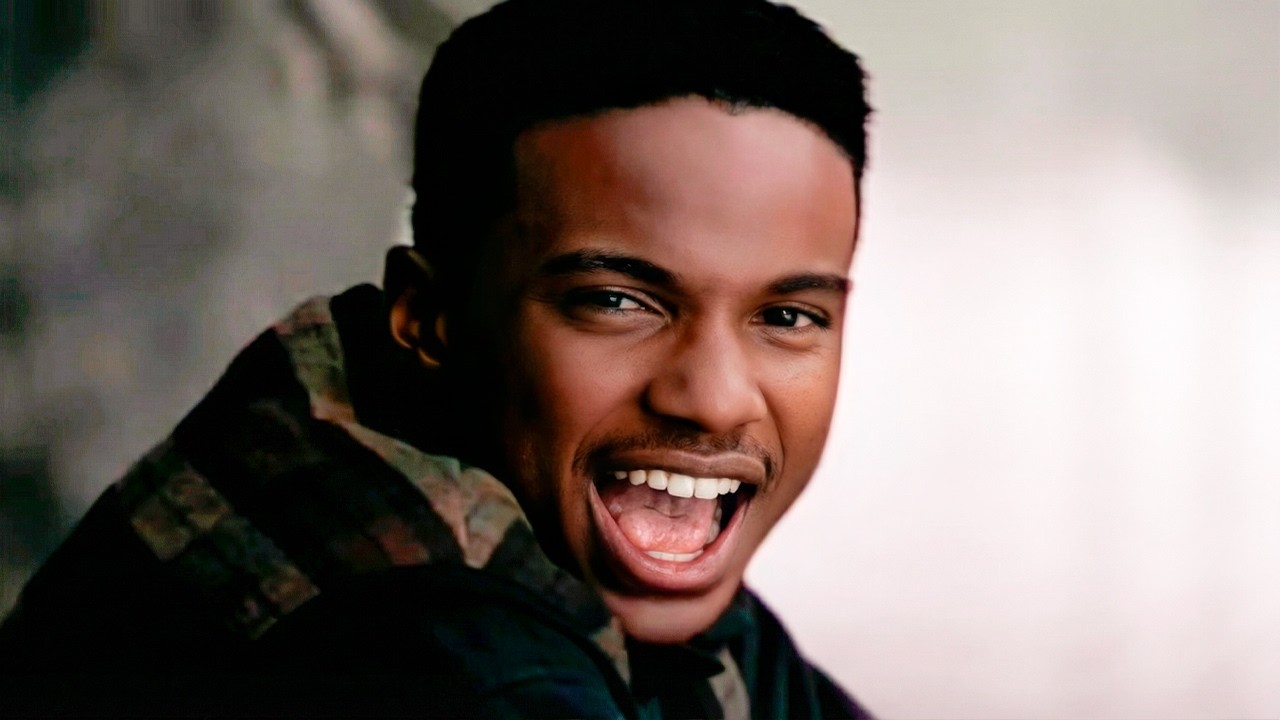 Can We Talk By Tevin Campbell Samples Covers And Remixes Whosampled