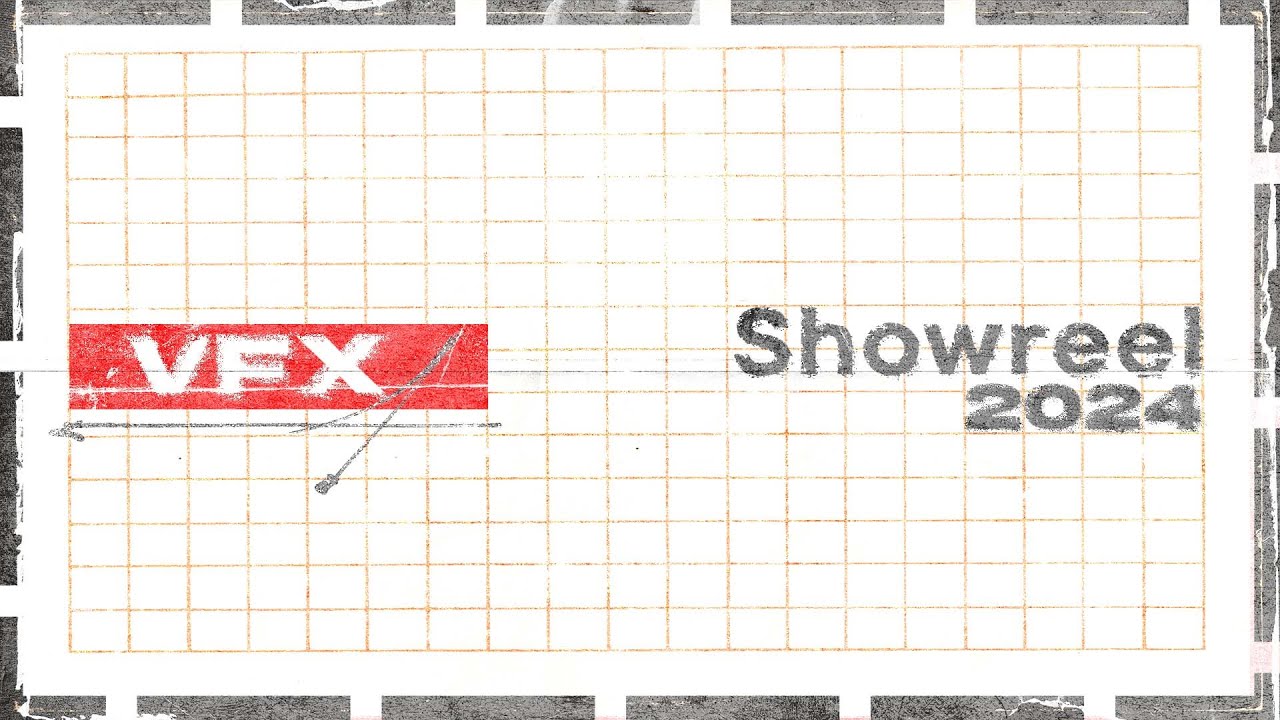 Vfx Student Showreel 2024 Arjith Portfolio Youtube