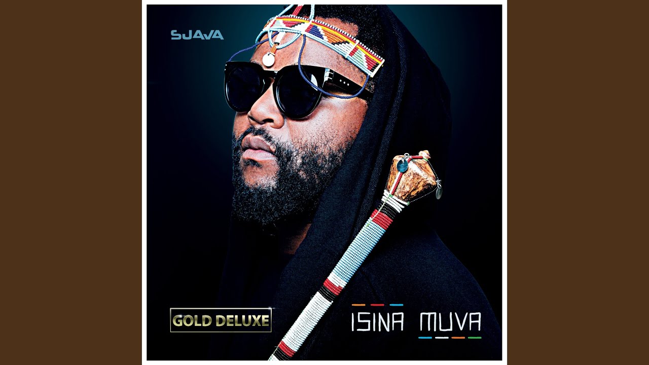 Amafu Sjava Song Lyrics Music Videos Concerts