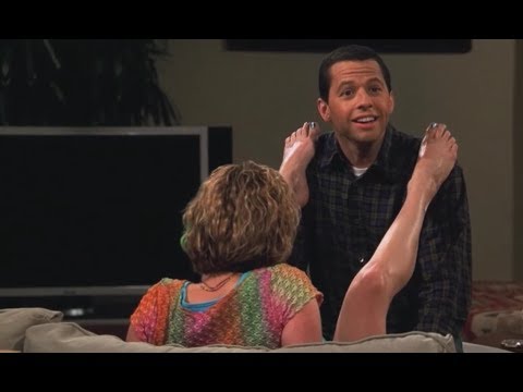 Sara Rue Feet Soles Youtube