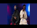 Mellow Sleazy X Gipa X Dadaman Christmas Present Feat Dj Maphorisa X ...