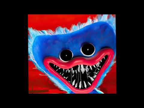 Huggy Wuggy Voice Lines Youtube