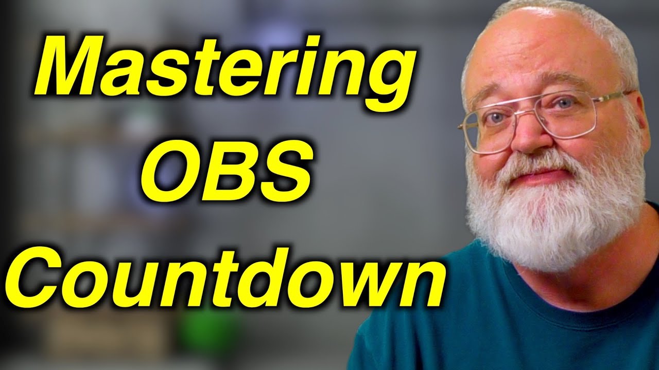 Obs Lua Clock At Wilma Scanlon Blog