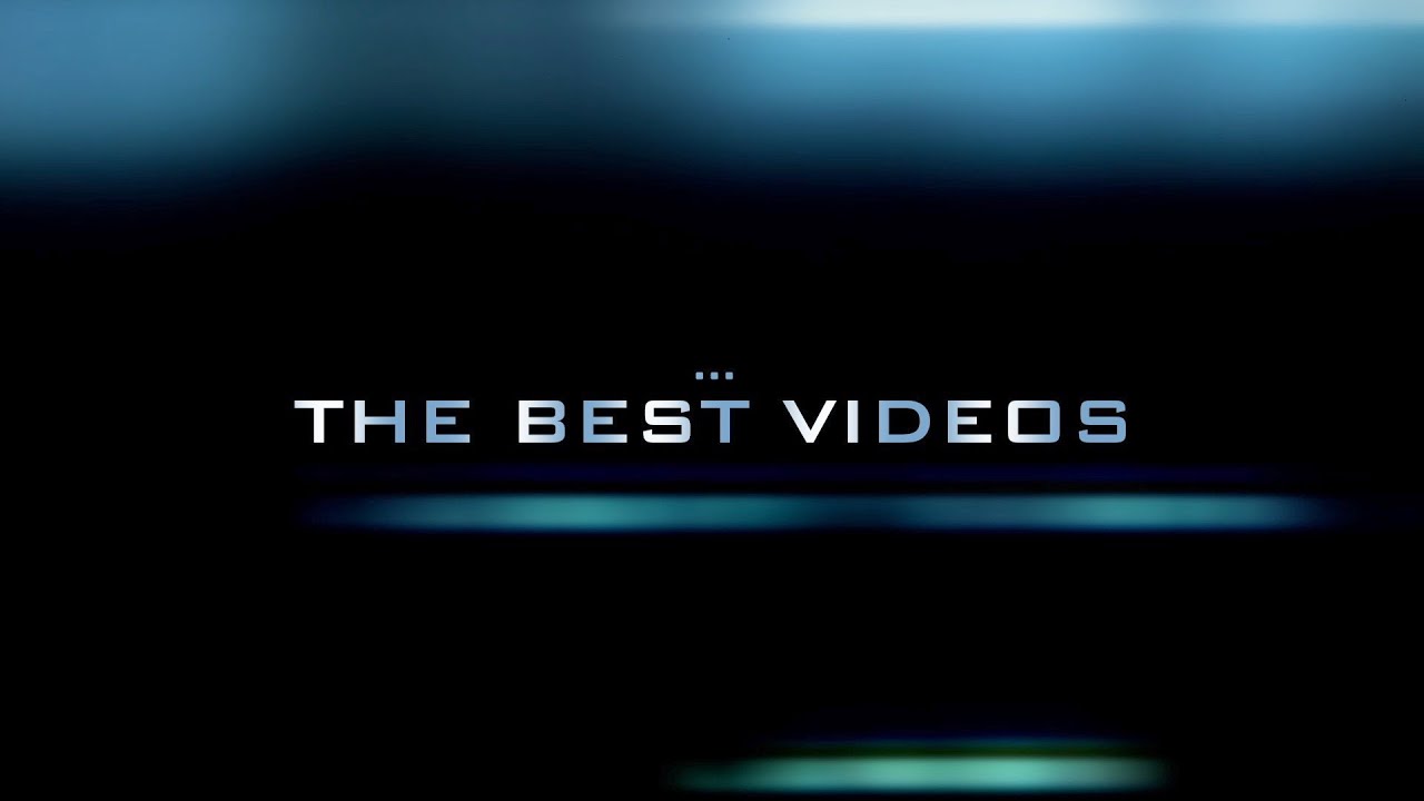 Channel Preview Trailer Youtube