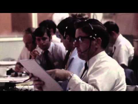 Armstrong Hosts Nasa 50th Anniversary Documentary Video Kidibot