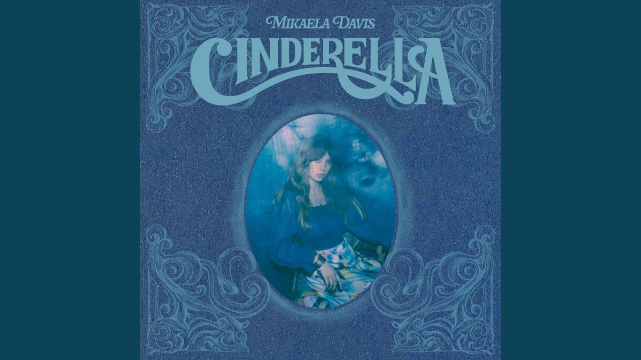 Cinderella Youtube