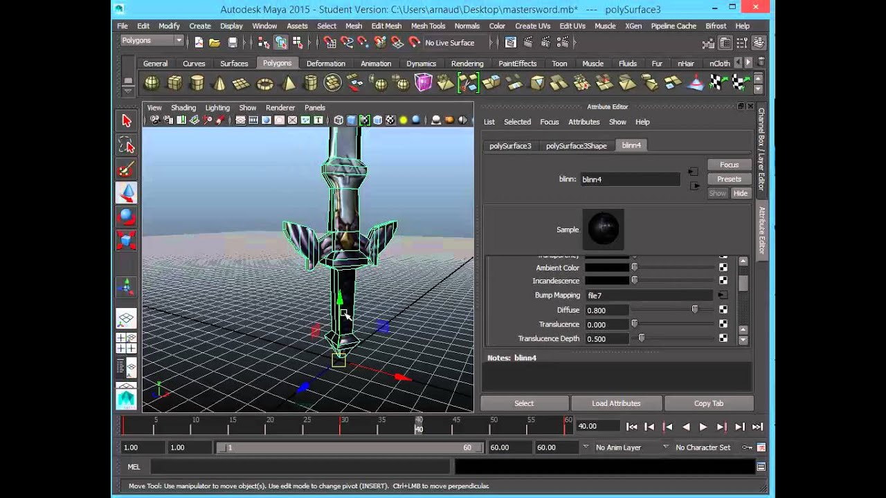Normal Mapping Youtube