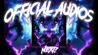 Next Ncts Next Phonk Phonk Lyrics Edit Lyrical Edit Vibes Yt Mp3 Mp4