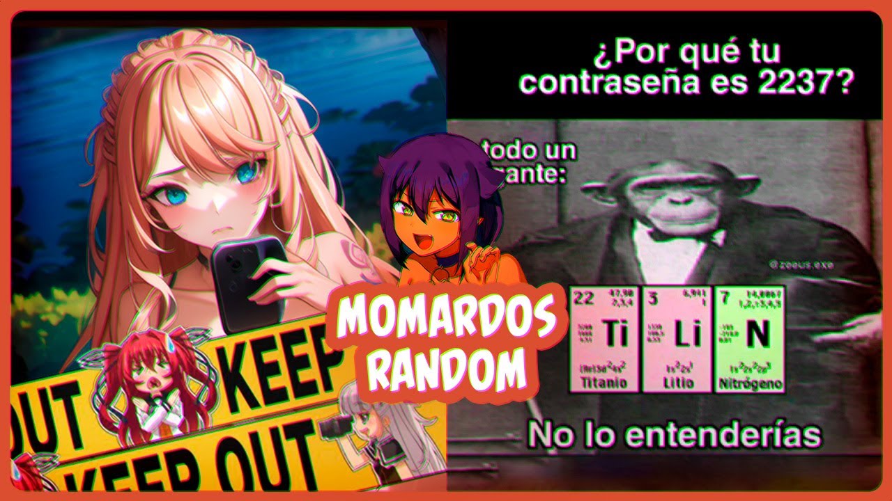 Momardos Random 62 Videos Random Memes Compilation Shitpost