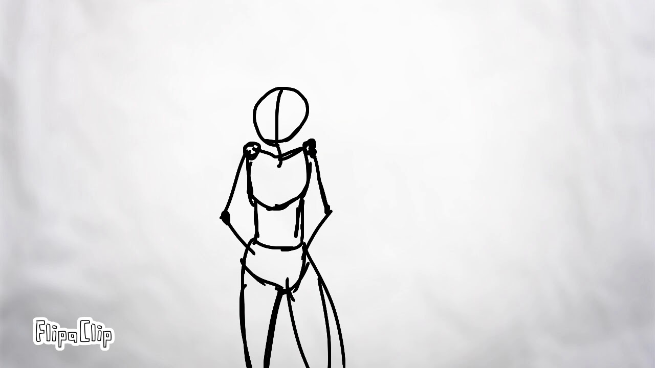 Base Animation Youtube