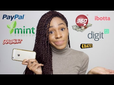 And Every Day That You Want To Waste You Can I Have Decided That I