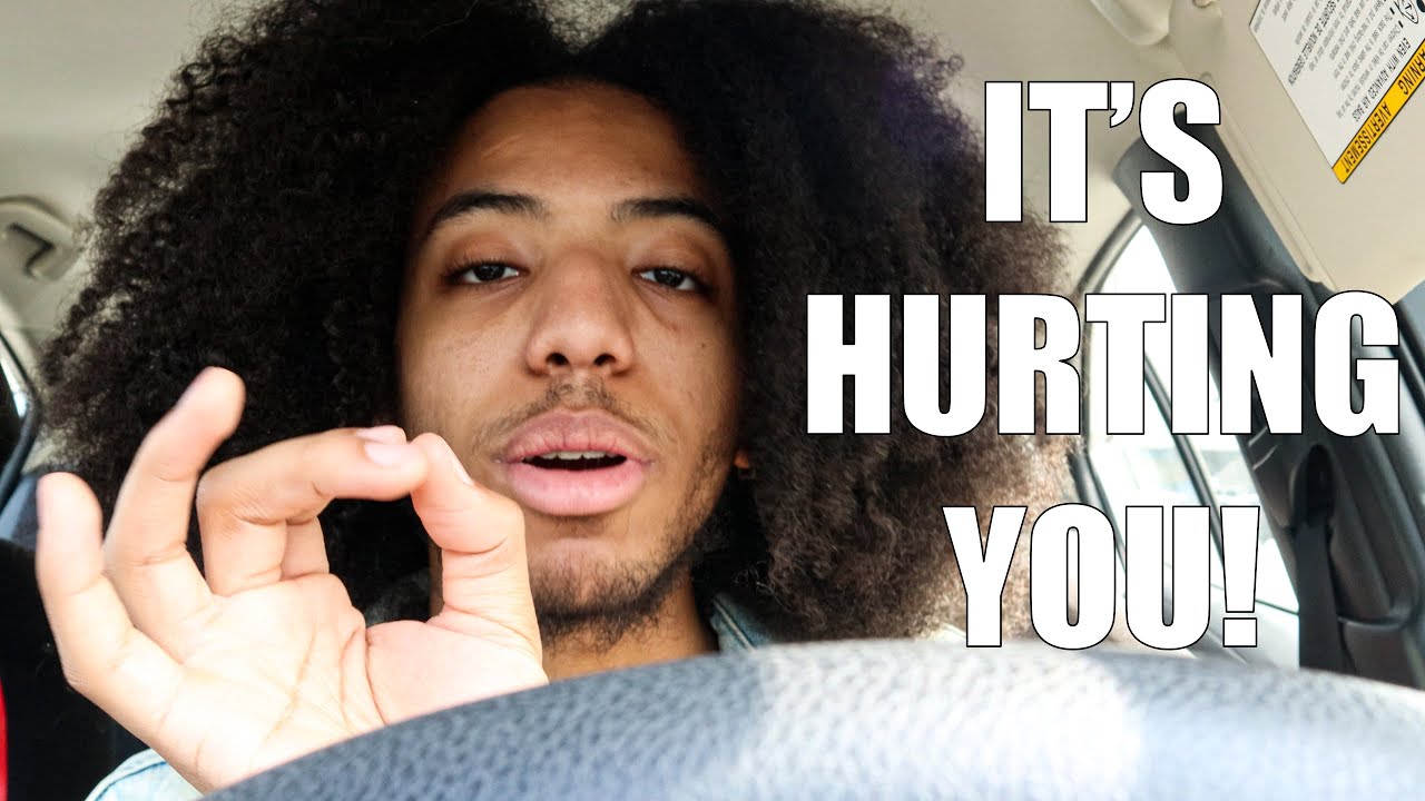 Why You Should Stop Learning Youtube