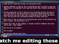 How To Copy Cut And Paste In Vim Carlos Valdez Mp3 Music & Mp4 video ...