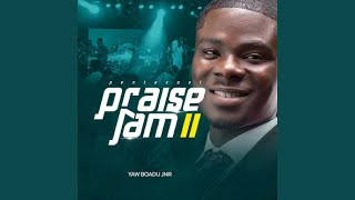 Pentecost Praise Jam Ii Yaw Boadu Jnr Yaw Boadu Jnr Mp3 Mp4 Download