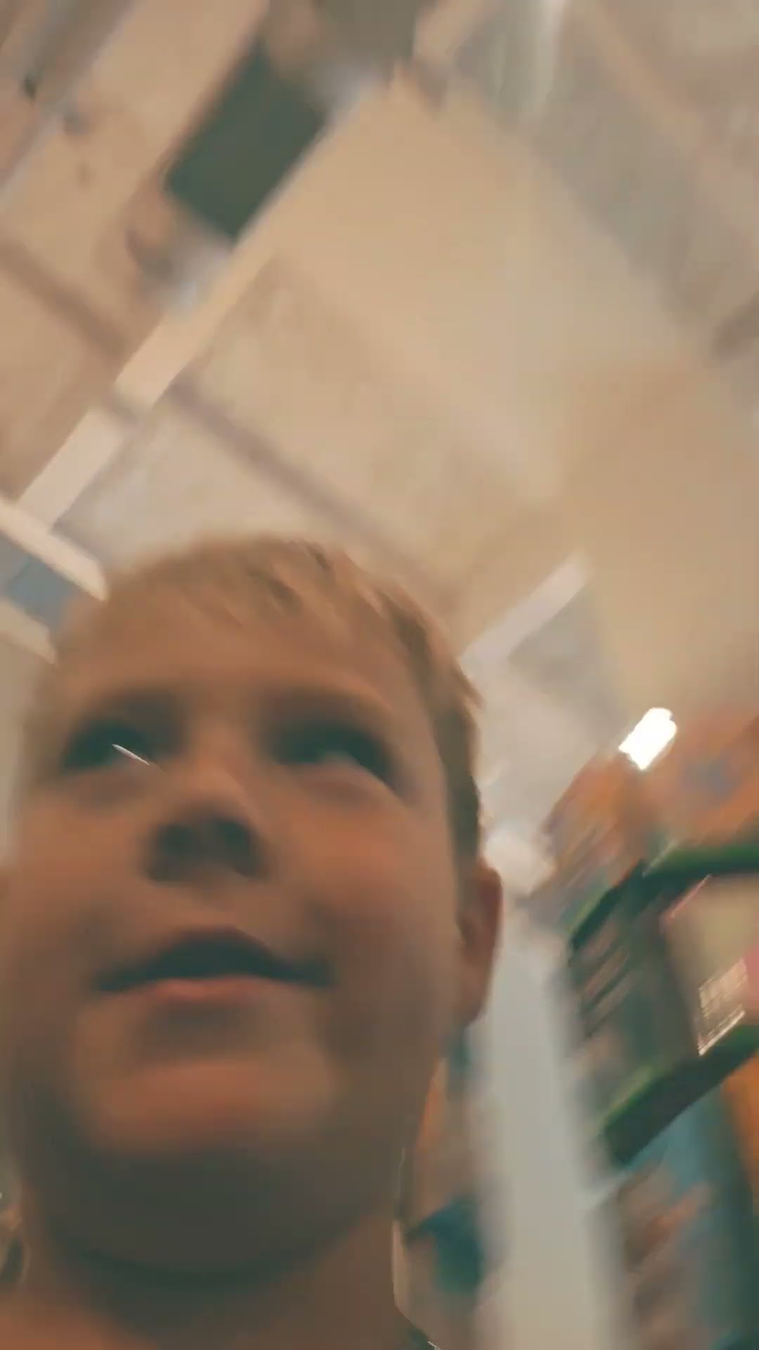 July 3 2024 Youtube