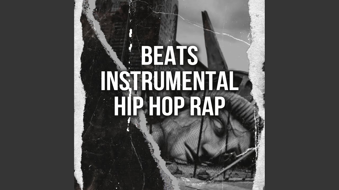 Hard Boom Bap Type Beat Youtube Music
