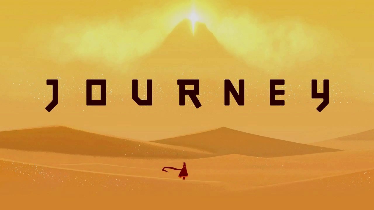 Journey Ost Nascence Extended Youtube