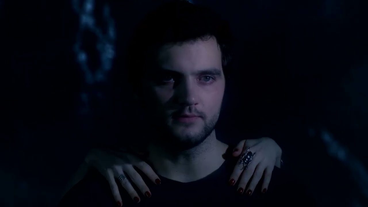 Spellbound Official Trailer 2022 Youtube