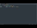 Leetcode 13 Roman To Integer In Python Python Leetcode Python Coding Tutorial Python Asmr Code ...