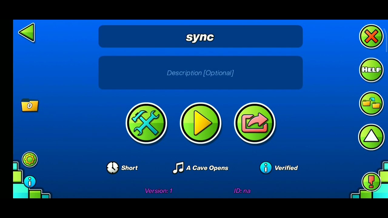 Sync Youtube