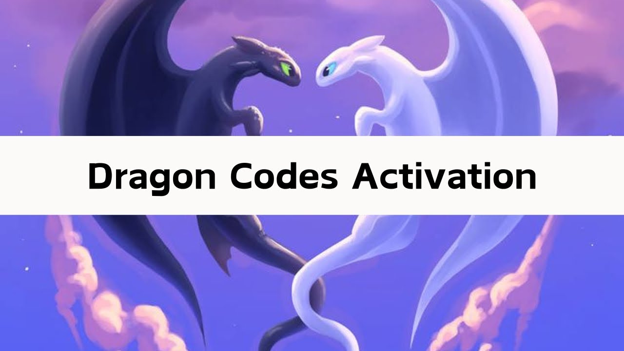 Dragon Codes Activation Soul Remembrance Akashic Records Youtube