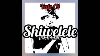 Shiwelele Amapiano Quantum Sound Vule C4 Mp3 Music & Mp4 video downloads