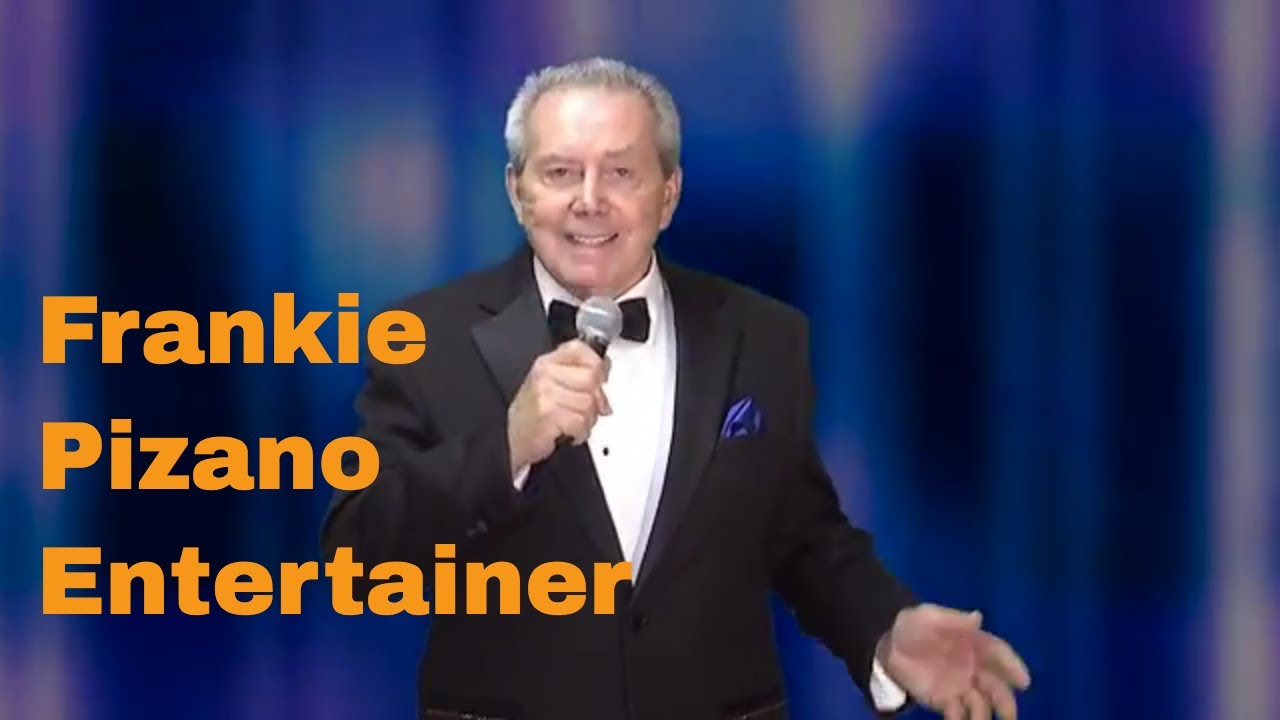 Frankie Pizano Demo 2017 Youtube