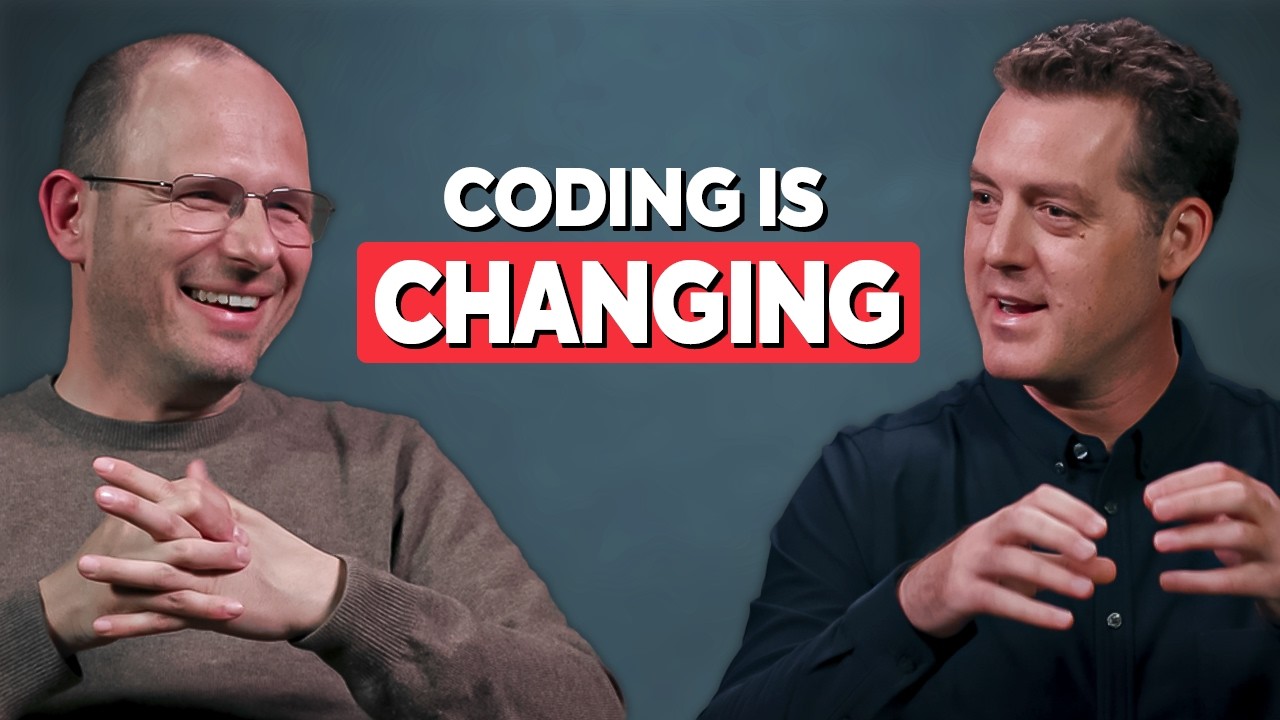 Vibe Coding Tutorial Setup And Advanced Tips And Tricks