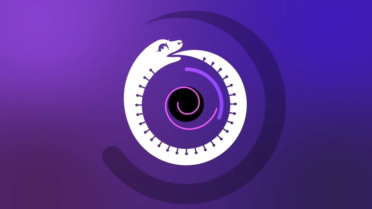 Python On Hardware 76 Python Circuitpython Micropython Adafruit