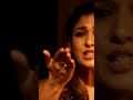 Starazi Movies Full Movies Mp3 Music & Mp4 video downloads