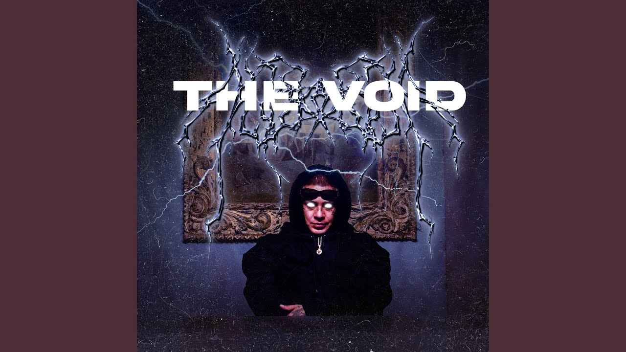 The Void Youtube Music