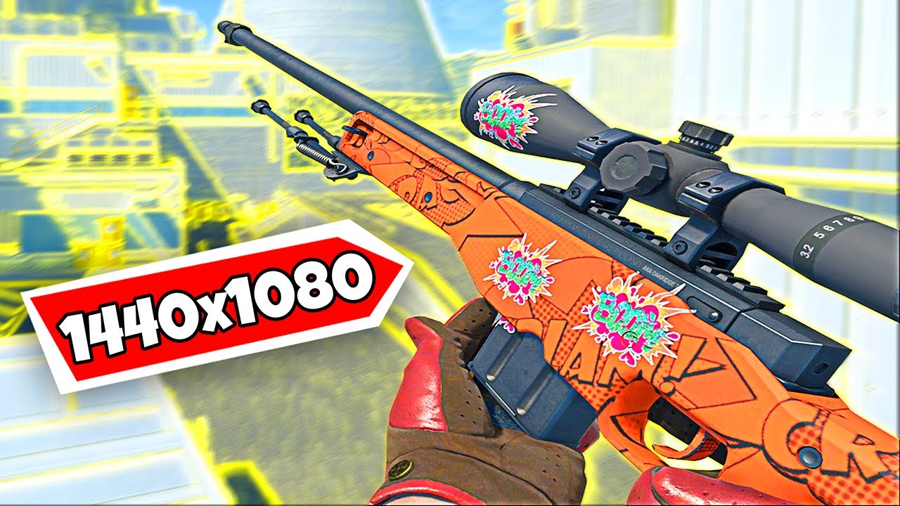 1440x1080 165hz Youtube