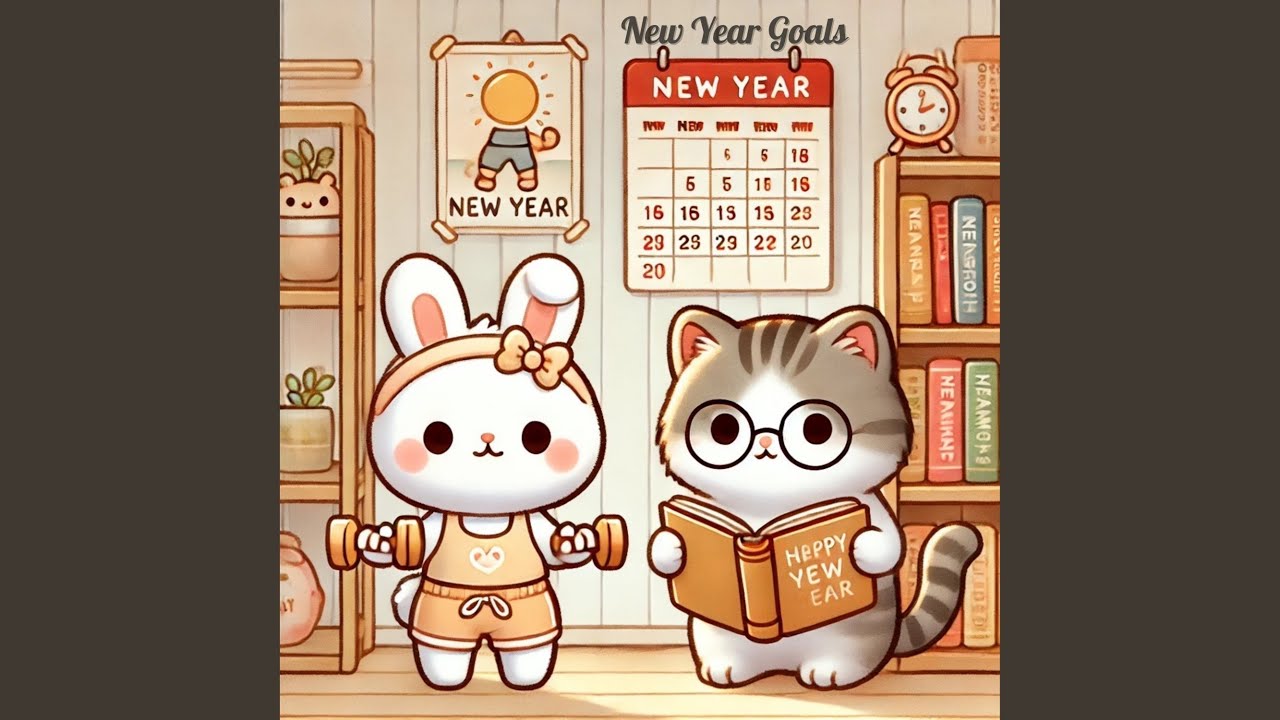 Reading Books Youtube