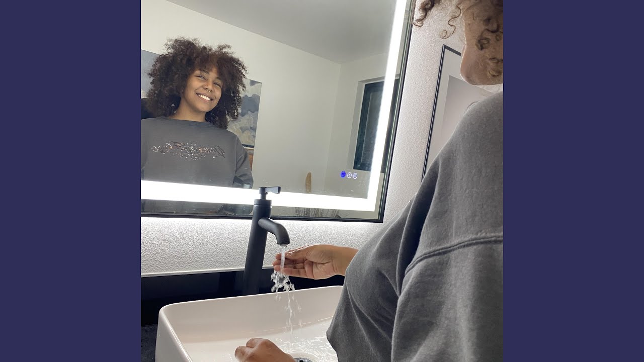 Baby Momma Drama Youtube